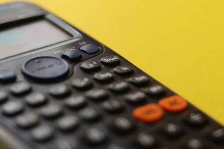 How Long Is a Score in Years? [and Why It's Called a Score]